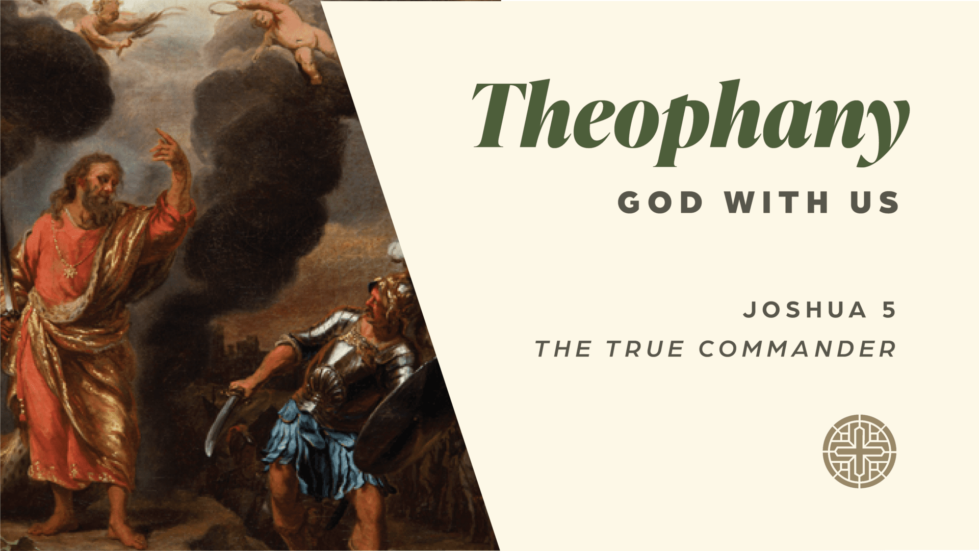 Theophany-Joshua5-2 - Citadel Square Church